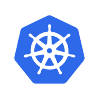 Privileged Session Management Solution | StrongDM